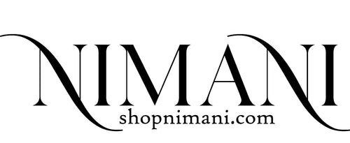 Nimani - ShopNimani – shopnimani.com