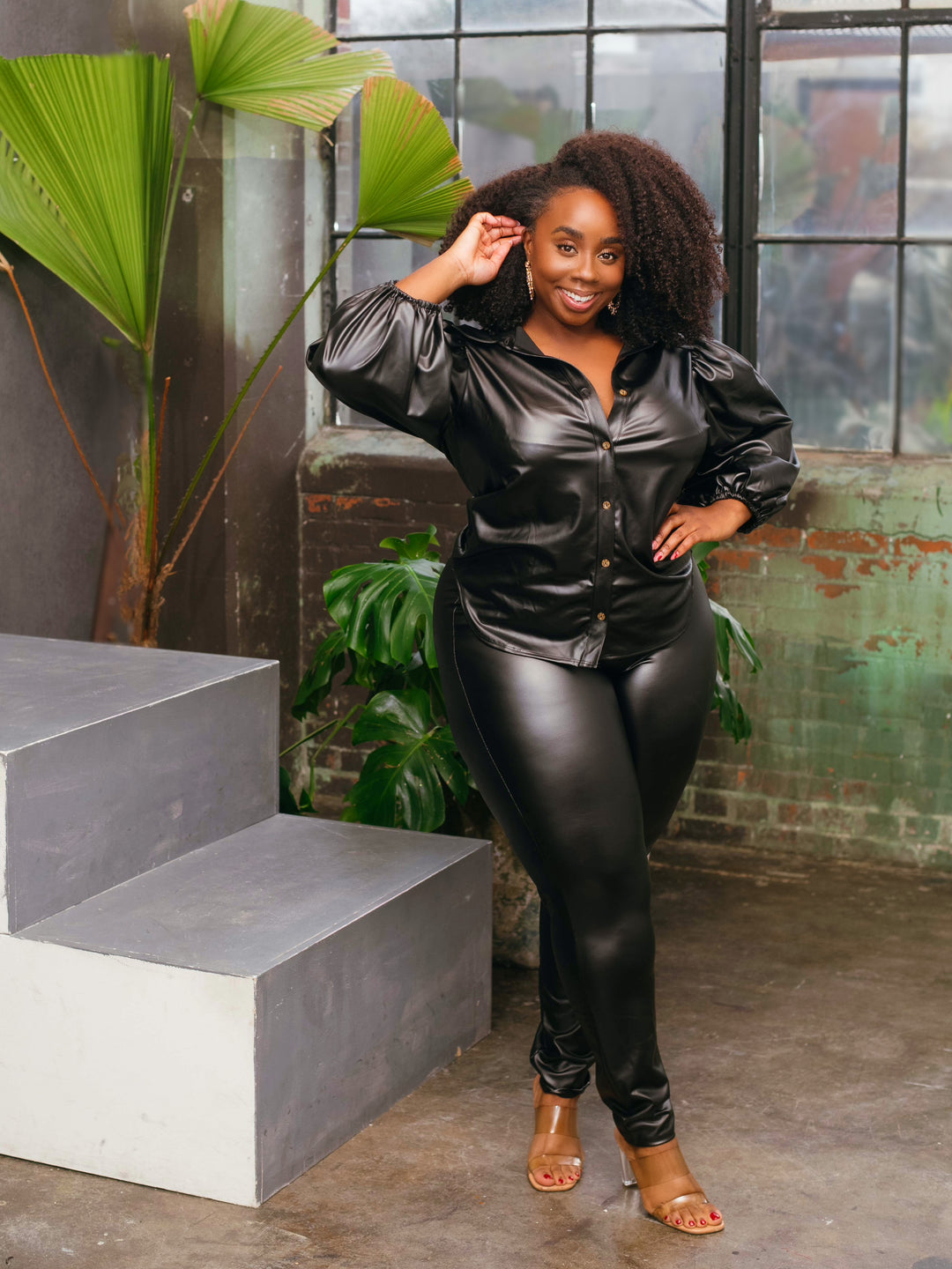 Nimani - ShopNimani – shopnimani.com