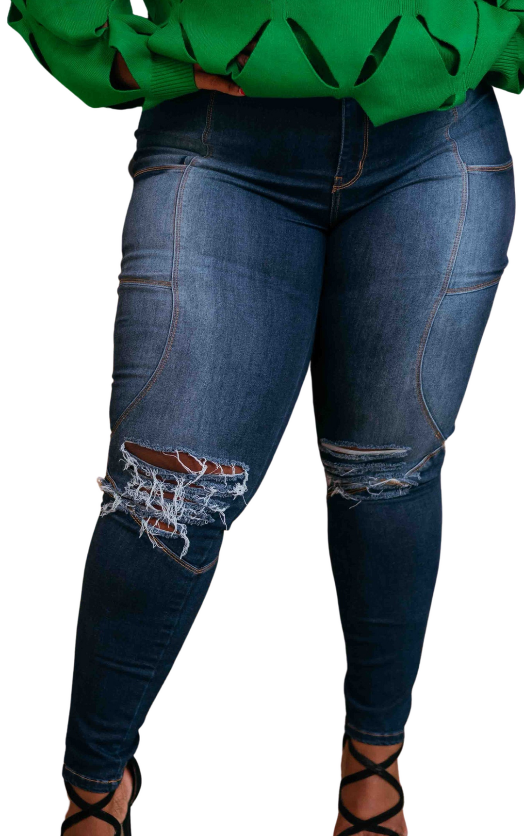 Nimani - ShopNimani – shopnimani.com